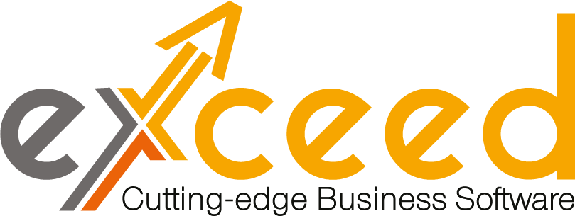 Exceed